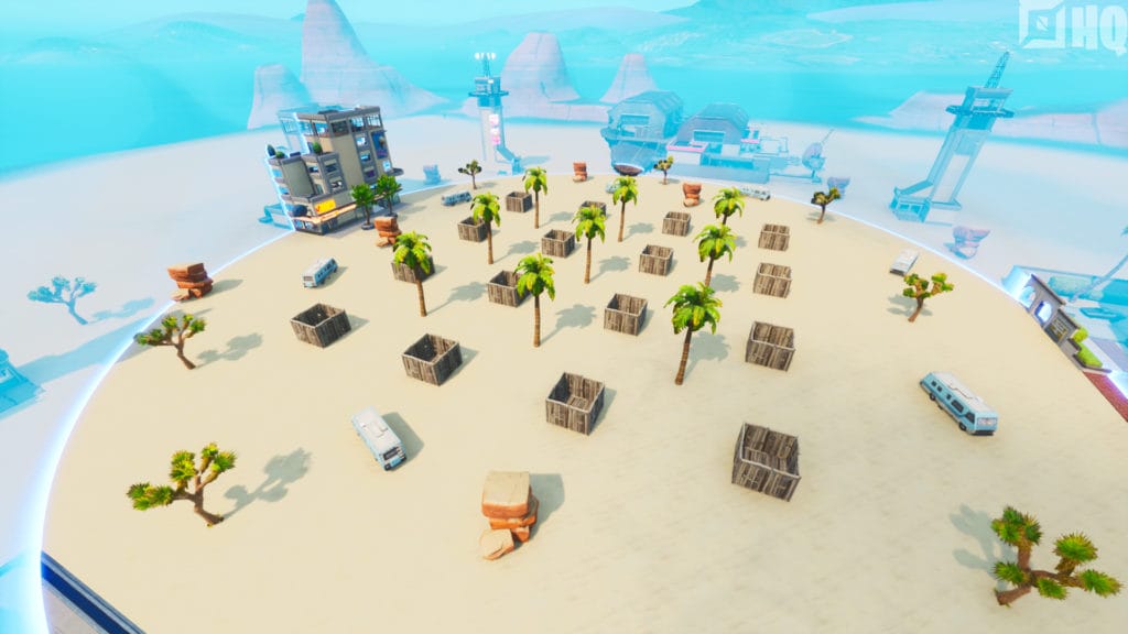 Fortnite practice maps - etplibrary