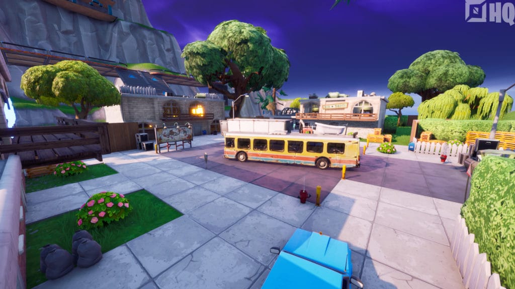 Nuketown Gungame Sngmath Fortnite Creative Map Code 3695